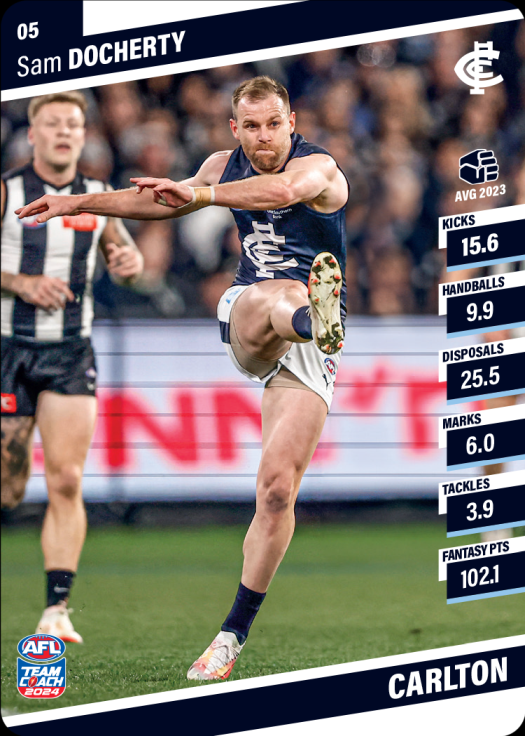 FootyCard Mania | AFL Footy Cards & Trading Cards Australia – Footy ...