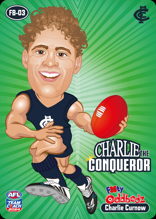 FootyCard Mania | AFL Footy Cards & Trading Cards Australia – Footy ...